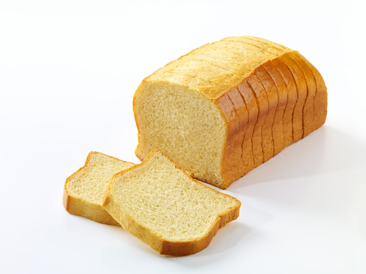 La Gâche tranchée Bio à la crème fraîche : Un plaisir gourmand pour ...