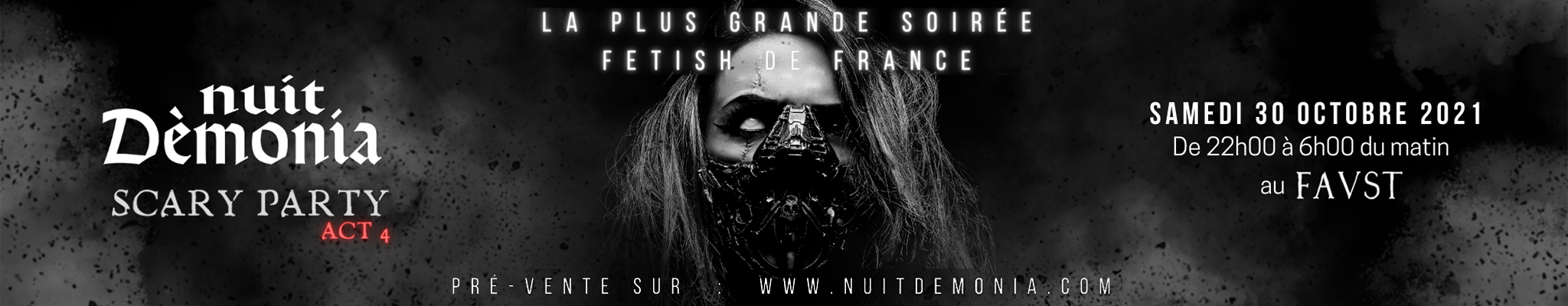 Les ramen de Tanoshi, saveur crevettes • Place to Be • Provocateur d'envies